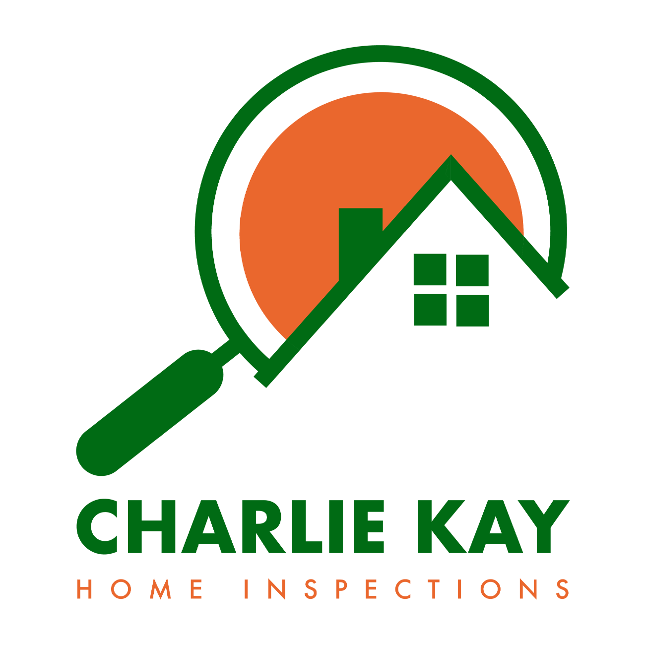 Justin Farkas — Graphic Designer