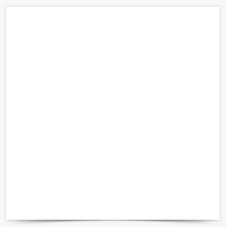 Justin Farkas — Multimedia Designer