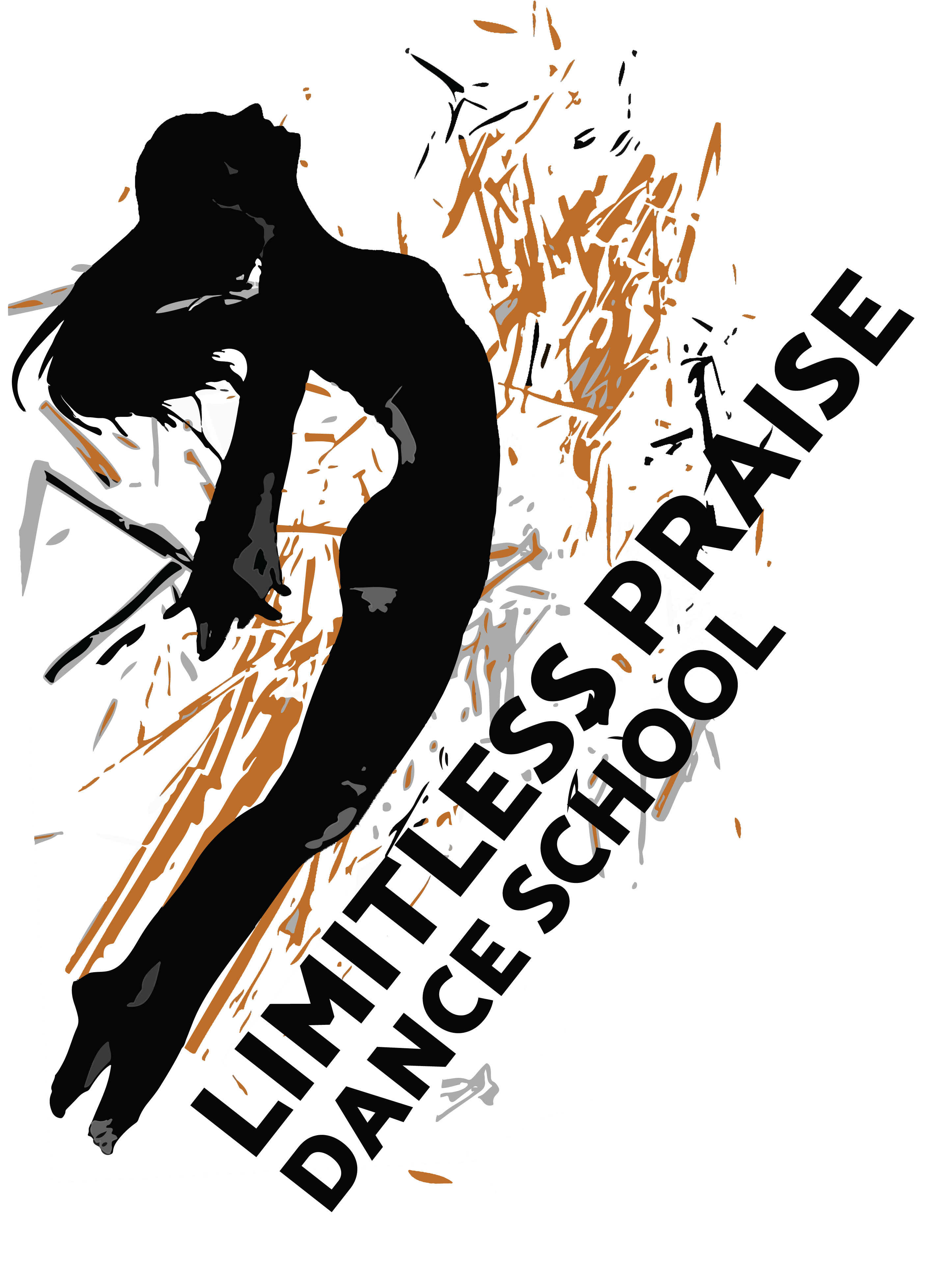 Justin Farkas — Multimedia Designer